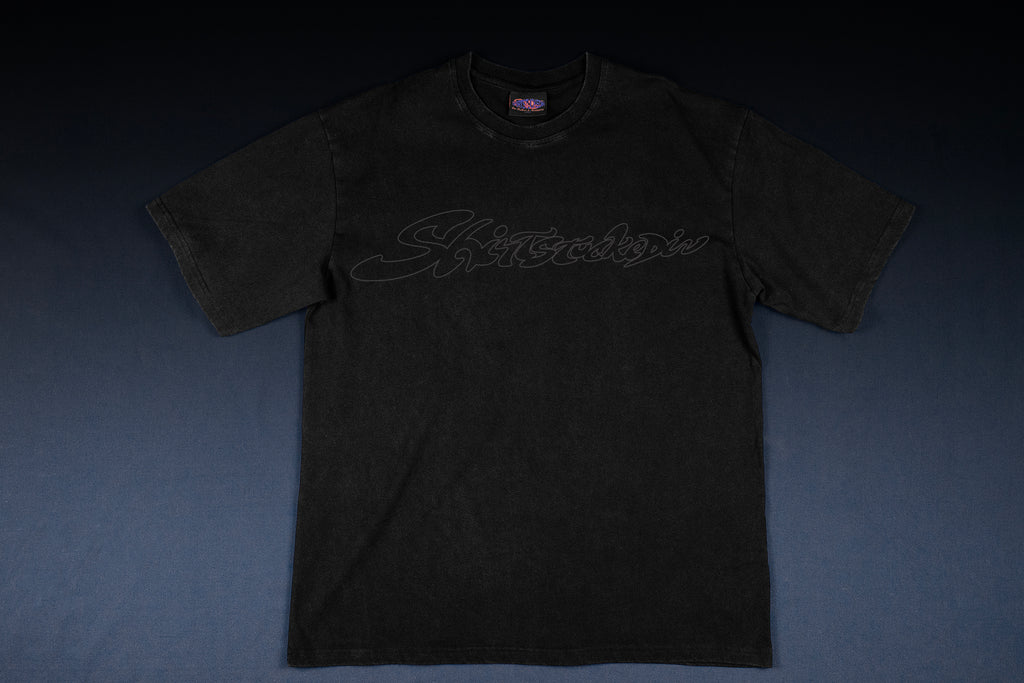 SHIRTSTUCKEDIN SINCE 2010 T-SHIRT – shirtstuckedin