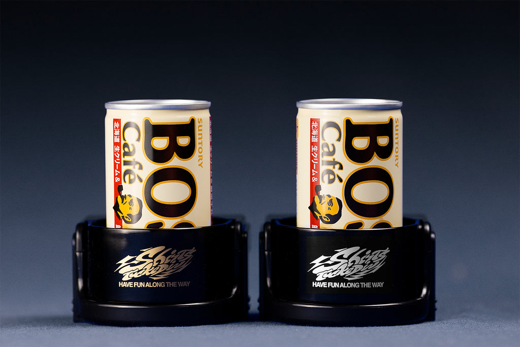 SHIRTSTUCKEDIN DRIVING FORCE CUP HOLDER V2 – shirtstuckedin